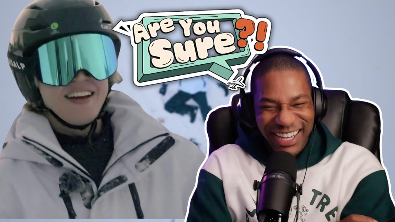 Watch BTS | Streamable