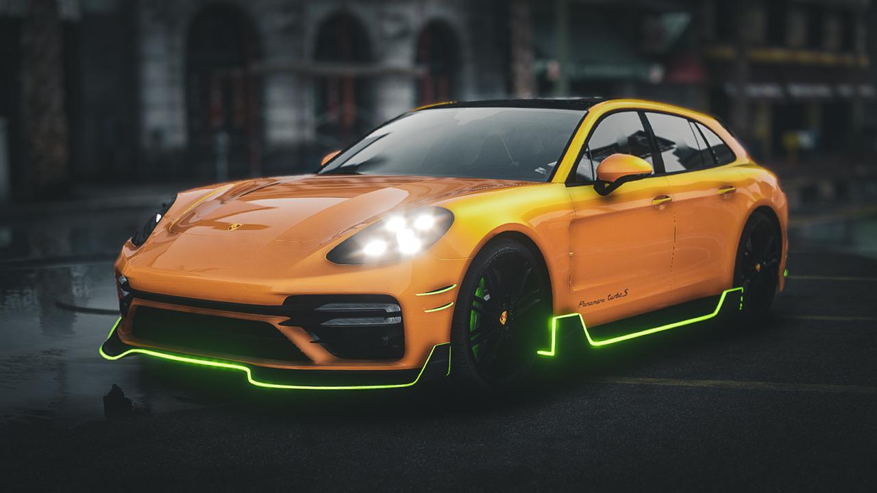 Toldi Cars and Design https://discord.gg/NVaaer2dh6