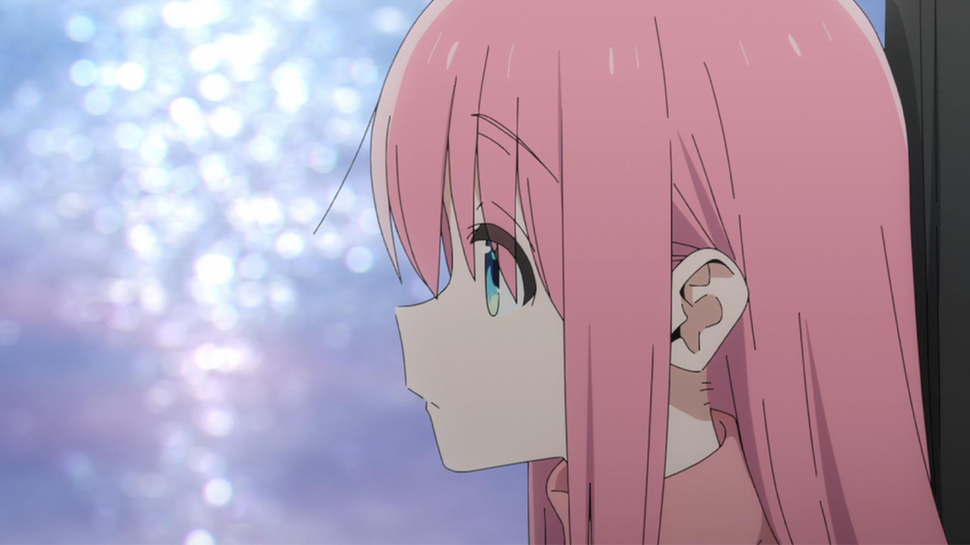 Watch 2022-12-24 13-07-57 | Streamable