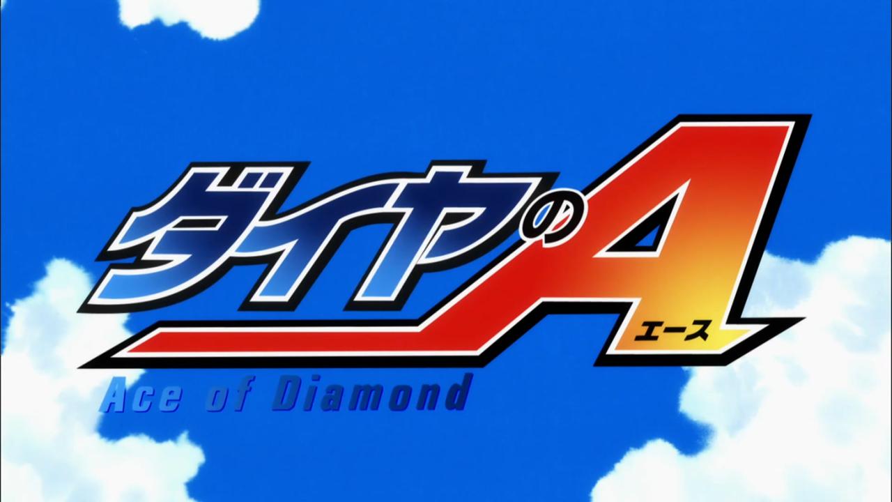 Watch Ace Of The Diamond Episode 71 Timer Reaction | Streamable