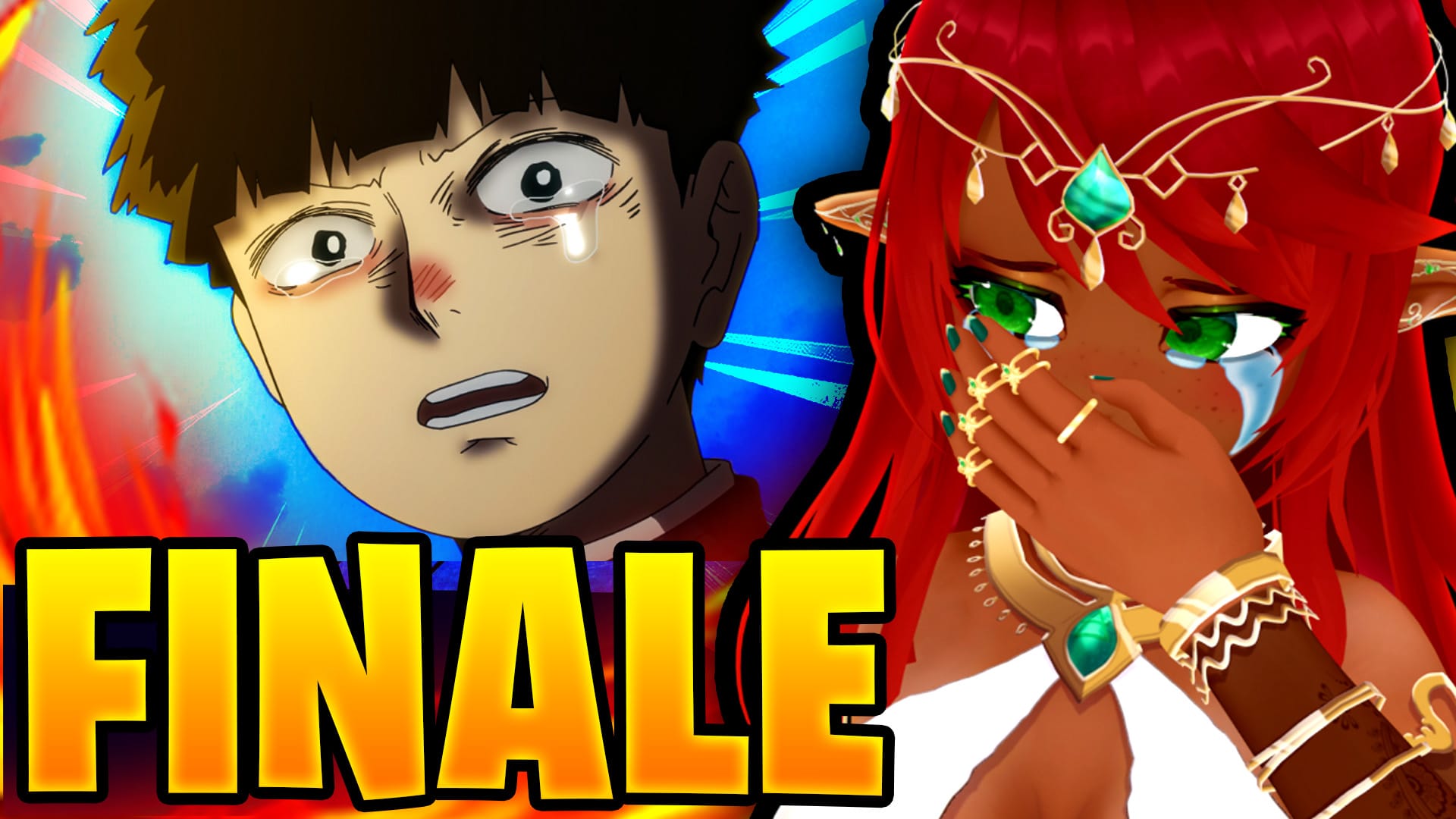 Watch Mob 3x12 | Streamable