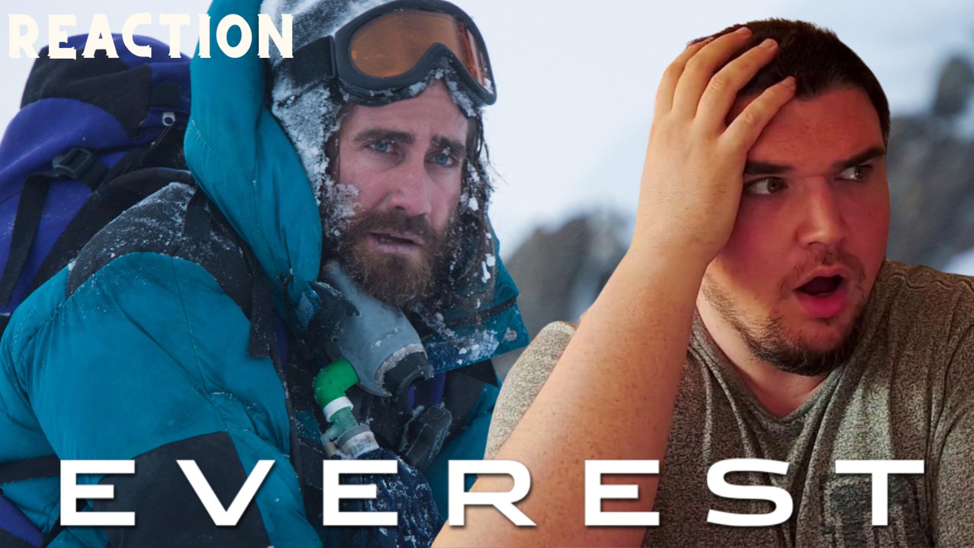 Everest