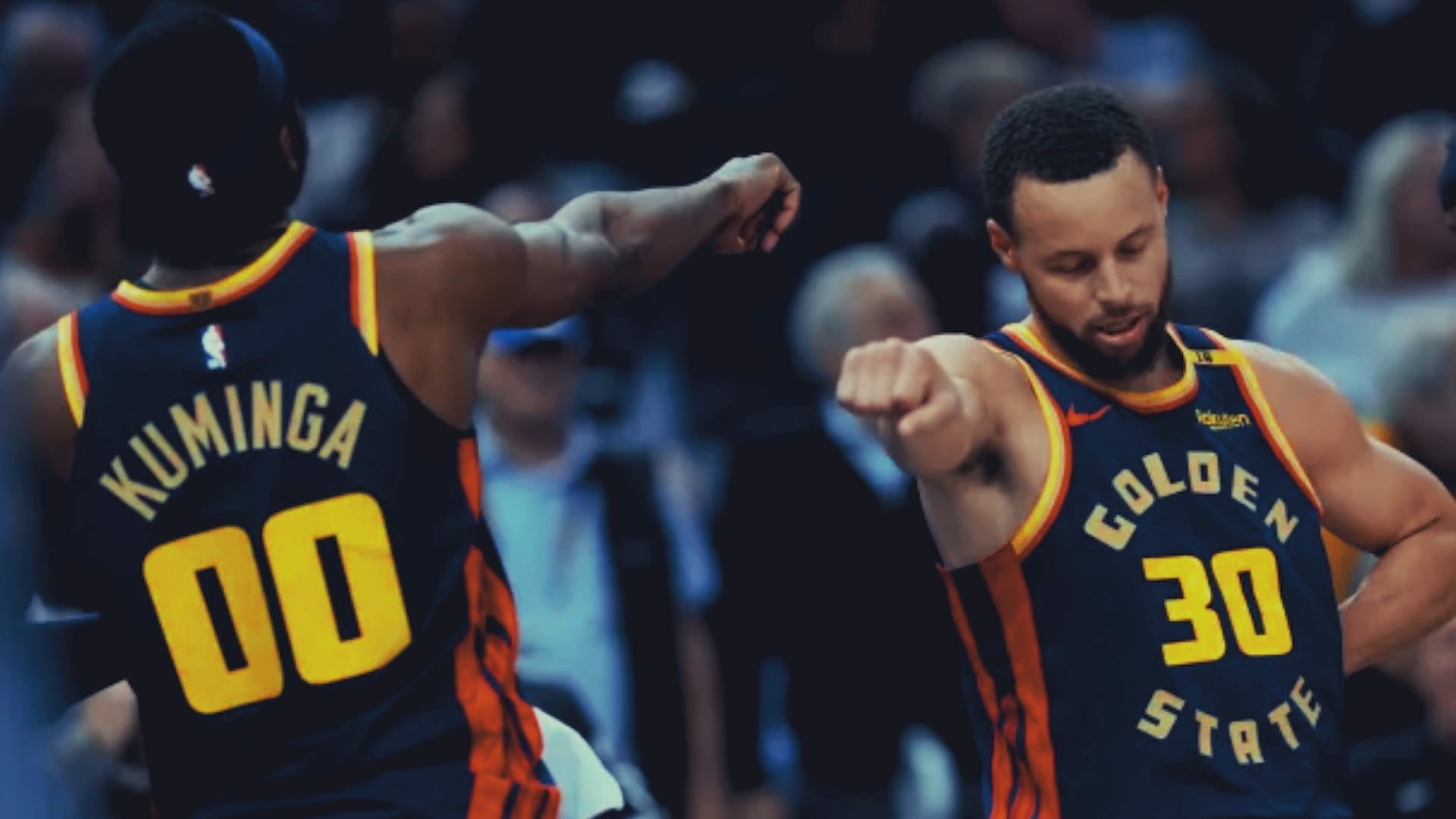 Watch gsw vs sac gm66 | Streamable