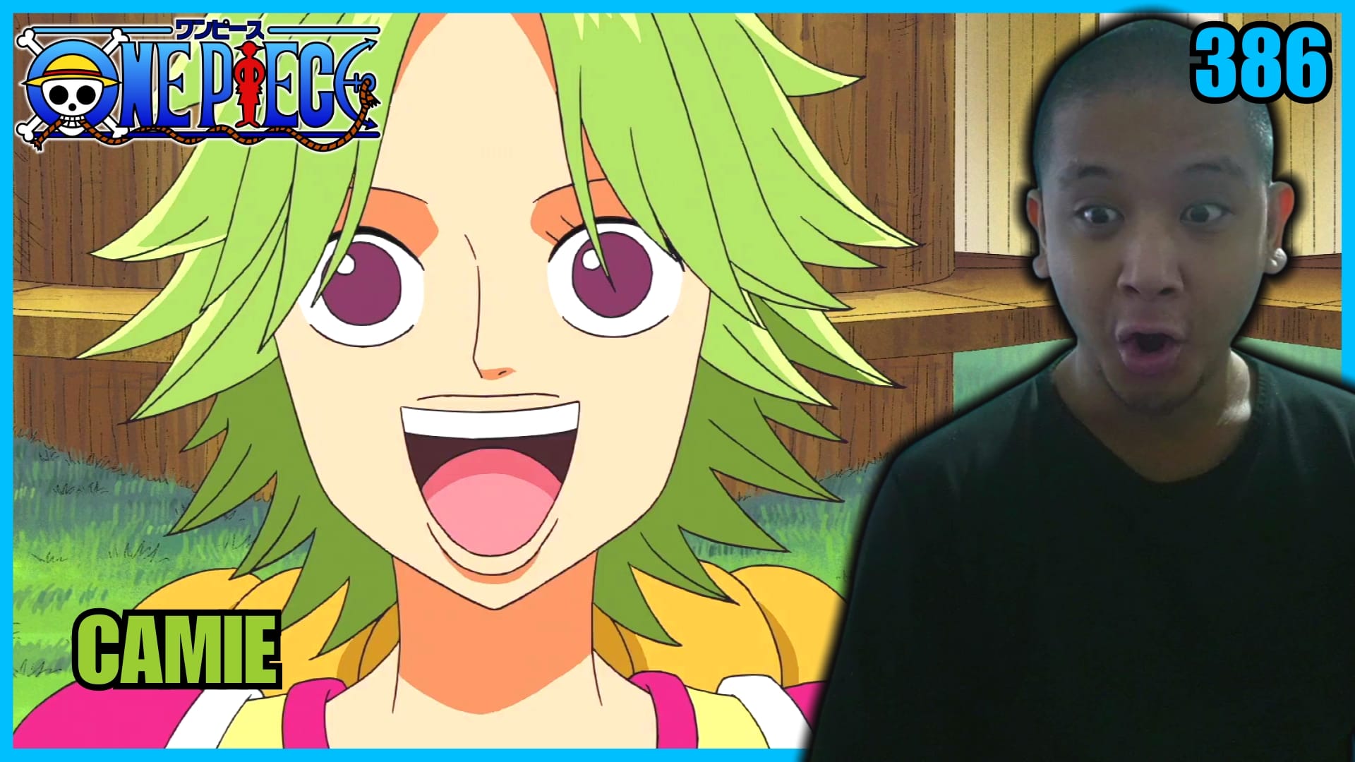 Watch op 386 | Streamable