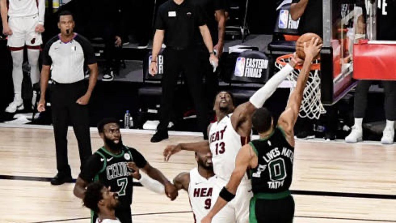 NBA-Bam-Block