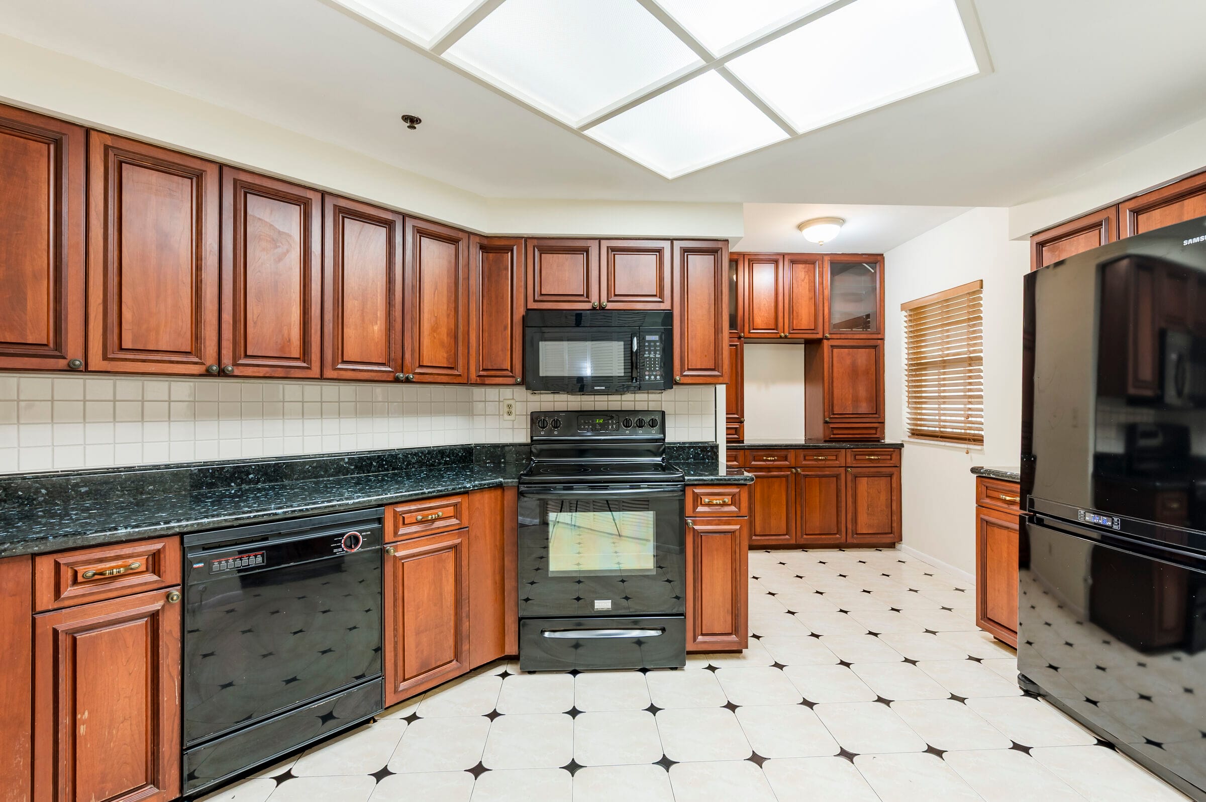 Watch 1002 S Harbour Island Blvd #1201 | Streamable