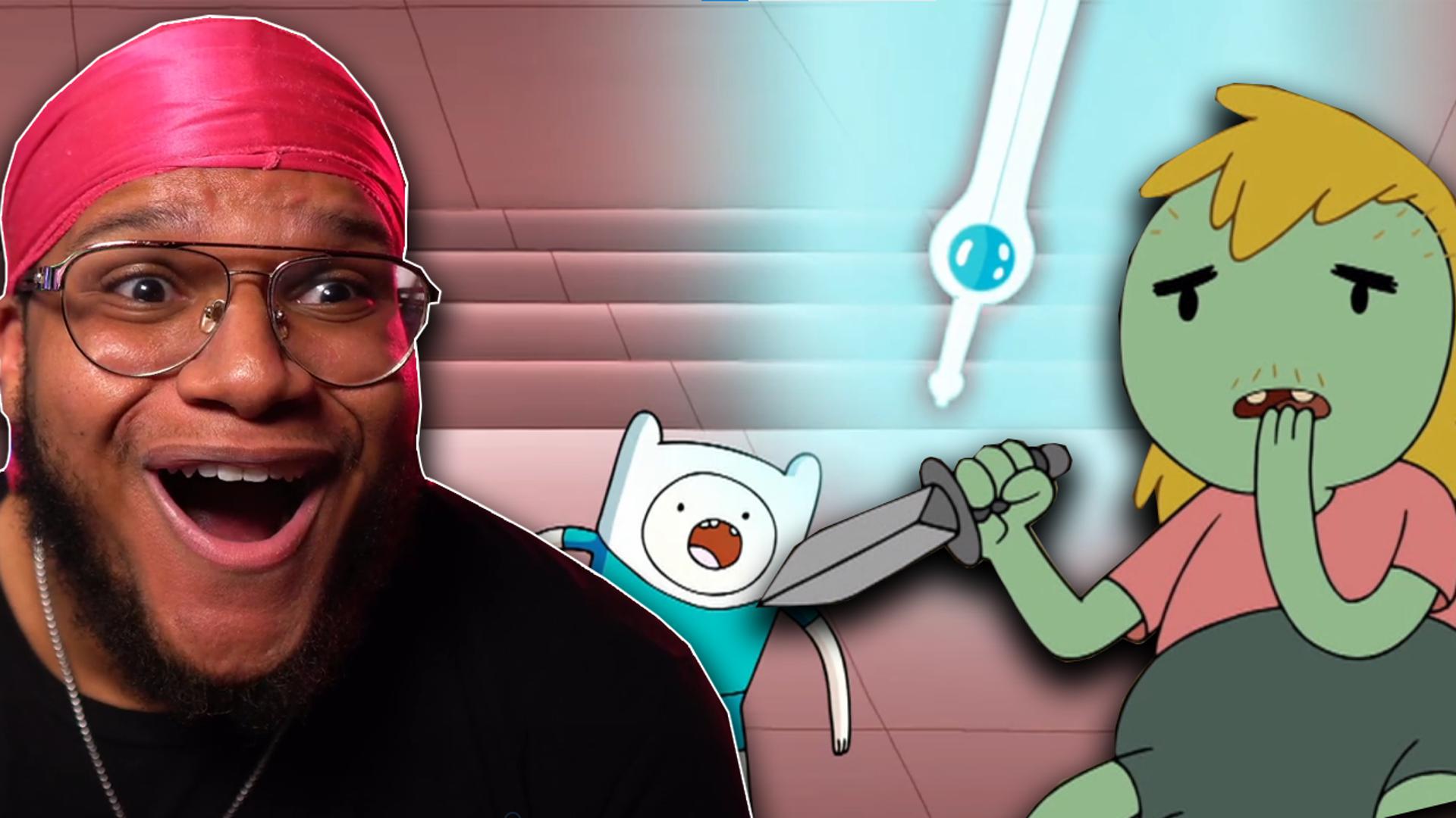 Watch 2022-05-23 16-34-31 | Streamable