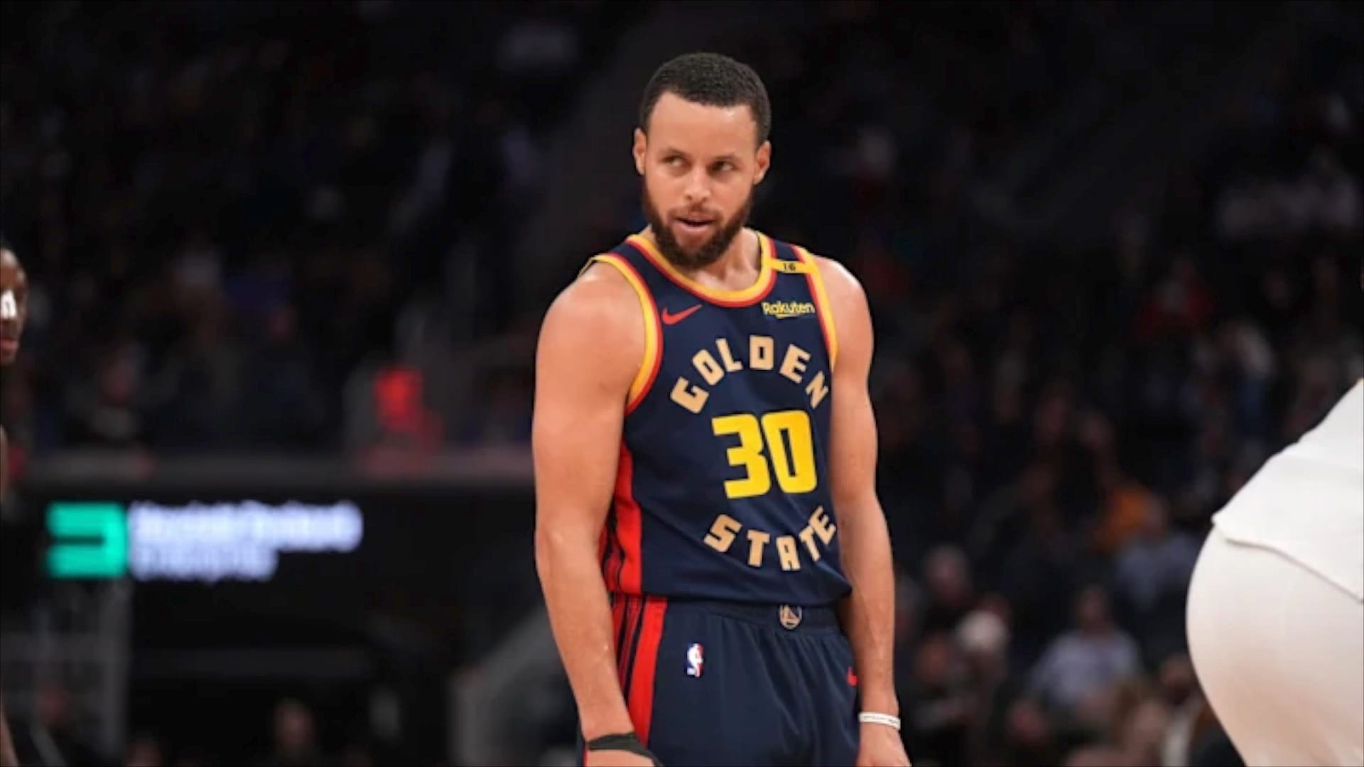 Watch gsw vs okc 46 | Streamable