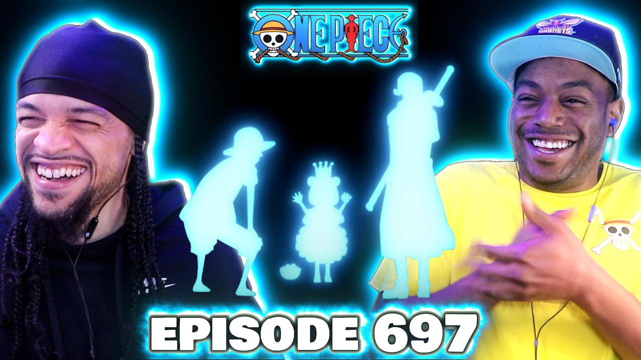 Watch op 697 | Streamable