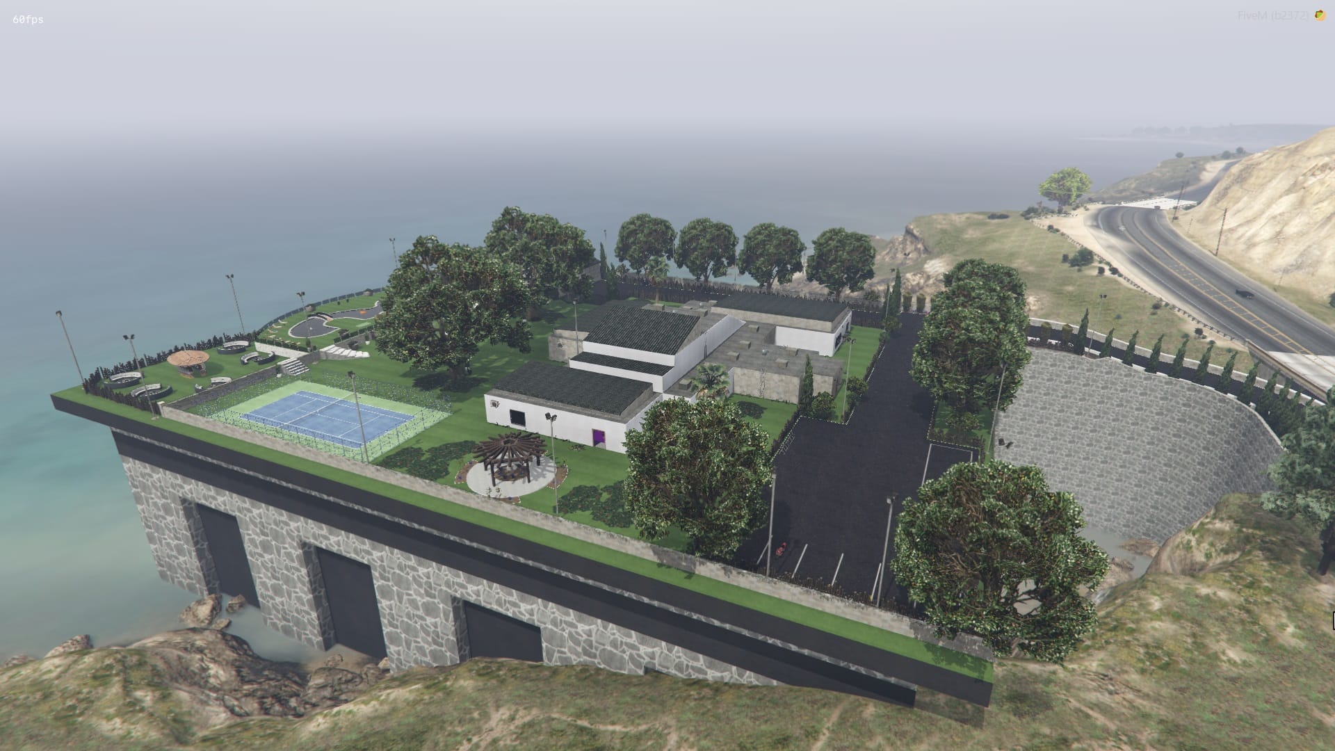 Watch MANSION 31 | Streamable