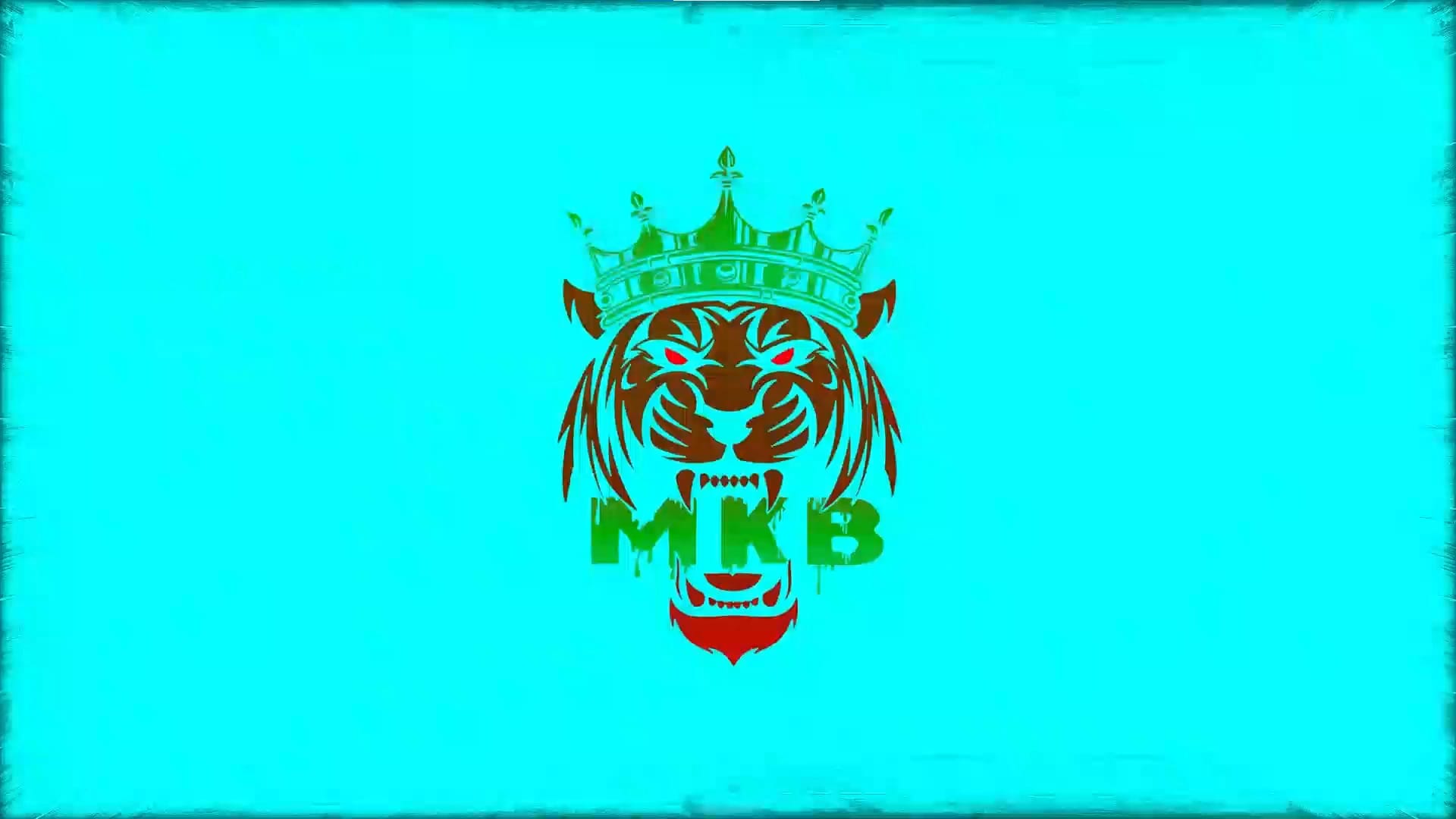 Watch MKB third video | Streamable