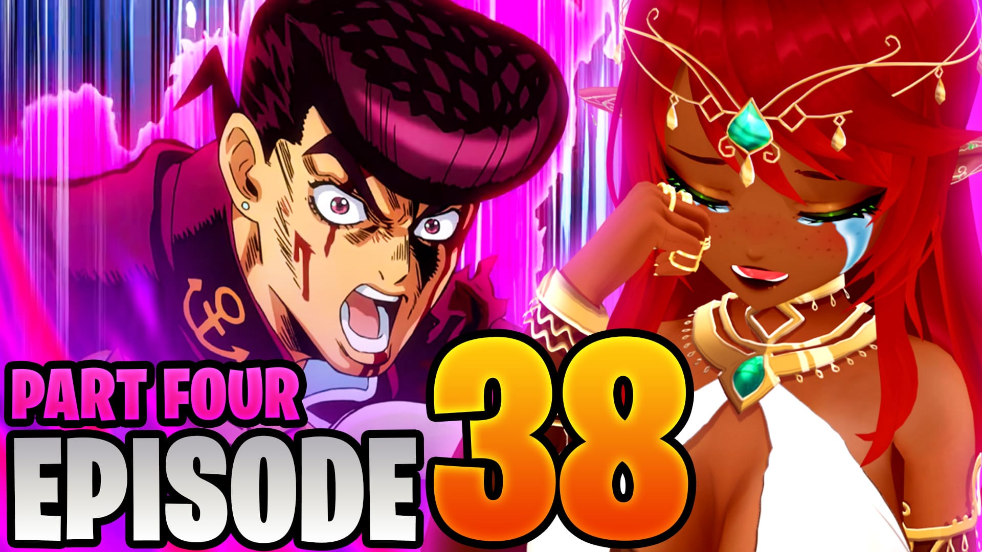 Watch jj 4x38 | Streamable