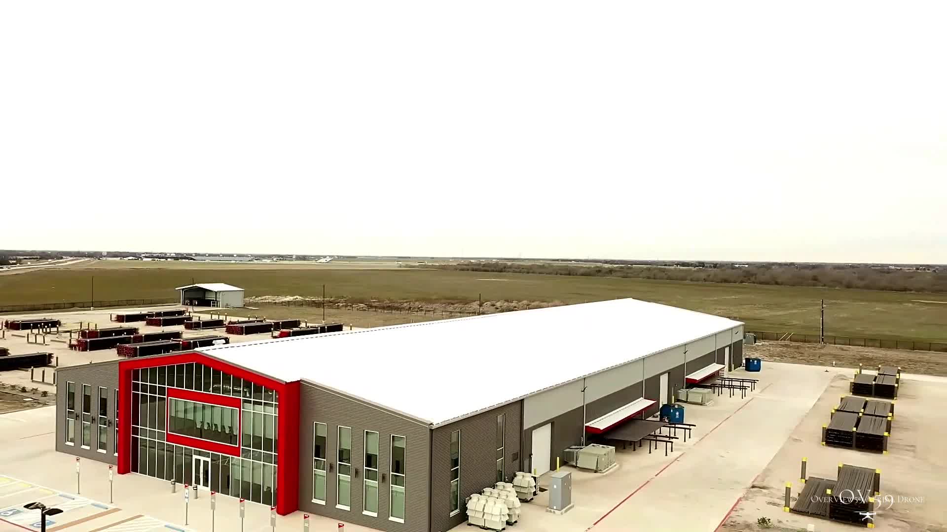 Watch Benoit Premium Threading, LLC V2 | Streamable