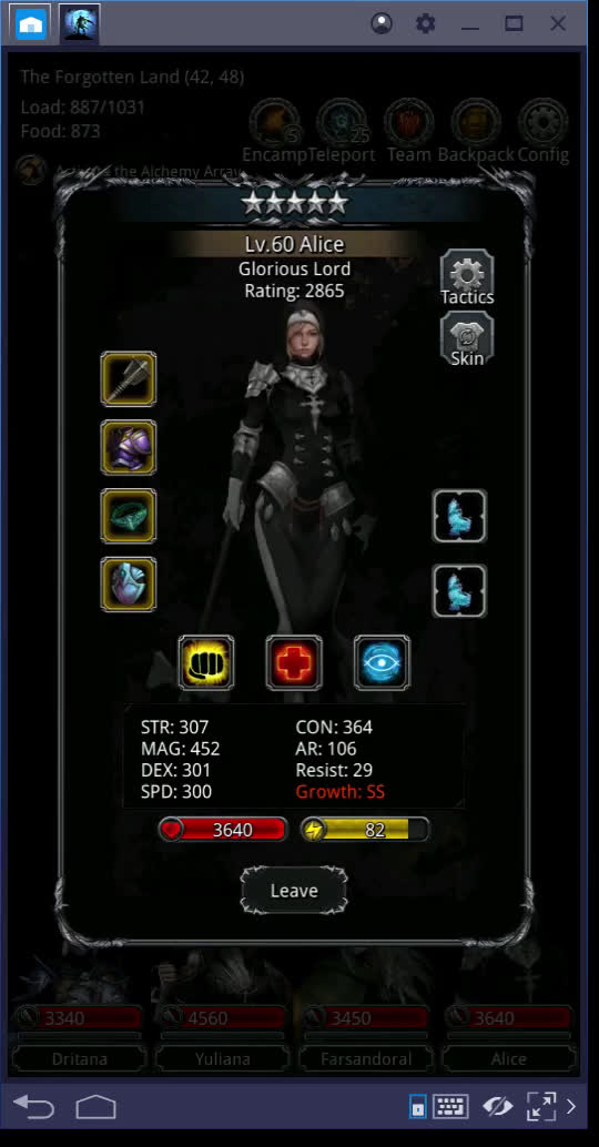 Watch Map 14 team A | Streamable