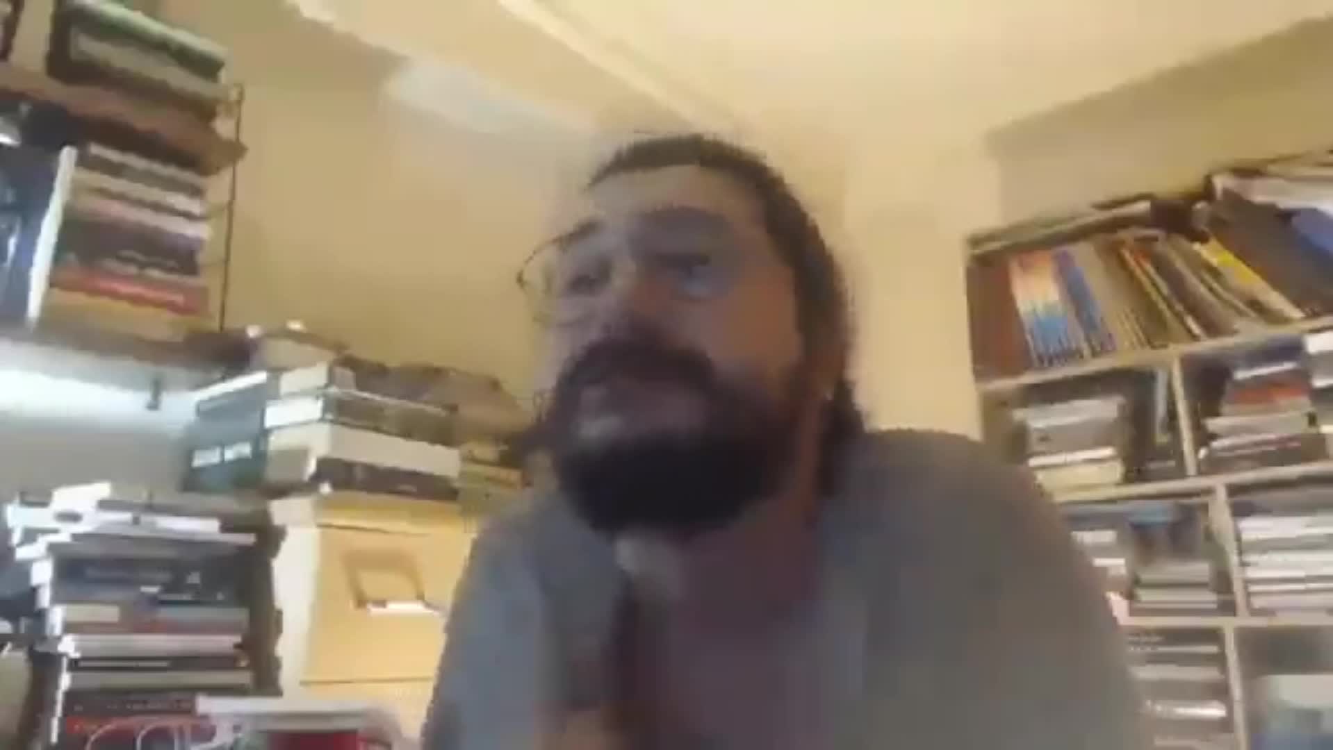 Watch F2B67CB4-602C-483F-8EE3-817EC5642096 | Streamable