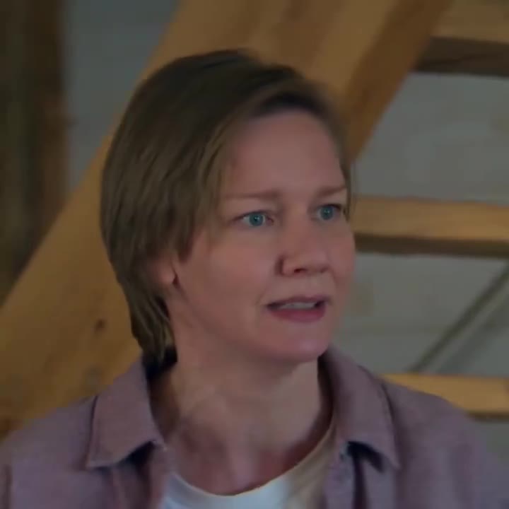 Watch AOAF | Streamable