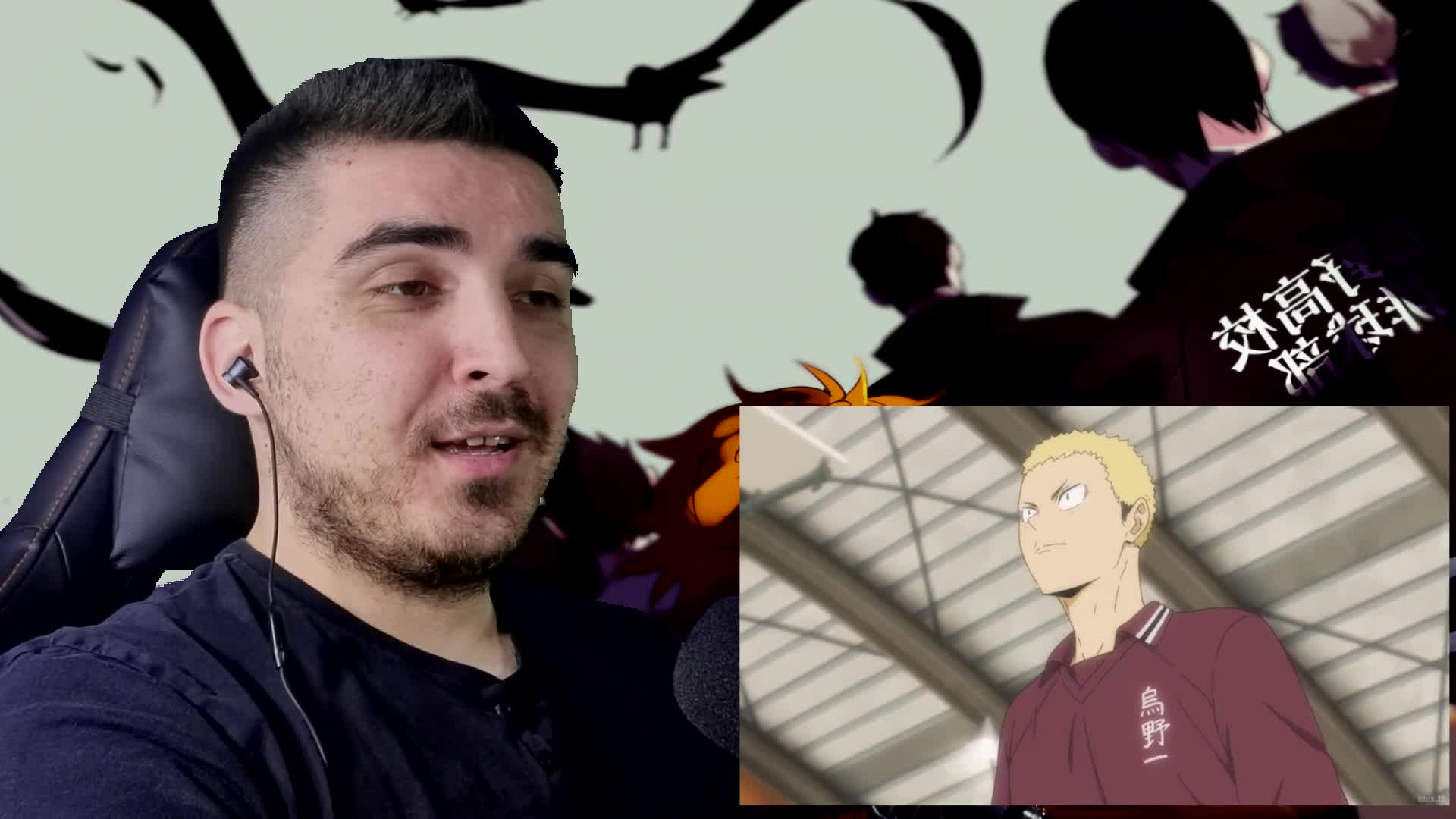 Watch 3-1 | Streamable