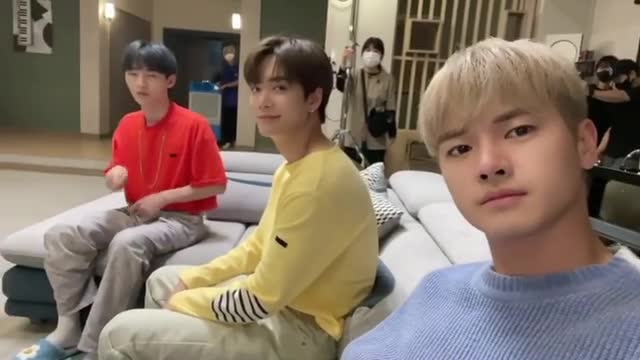 j__dongju_253111710_1271451223336977_262093216088776112_n