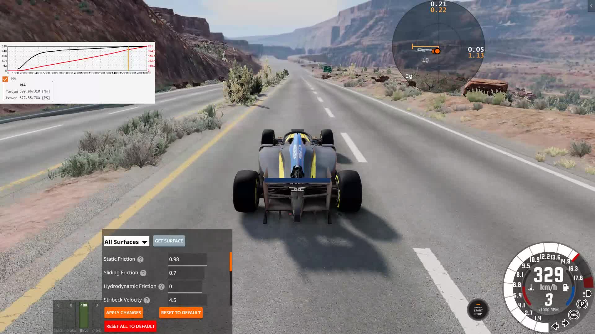 Watch Beamng.drive 2024.03.14 - 21.50.48.17 | Streamable
