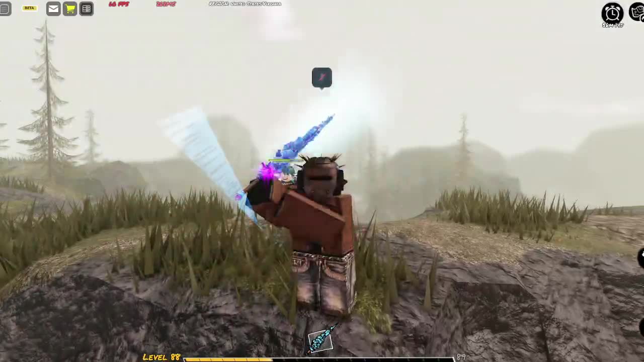 Watch Shattered Katana | Streamable