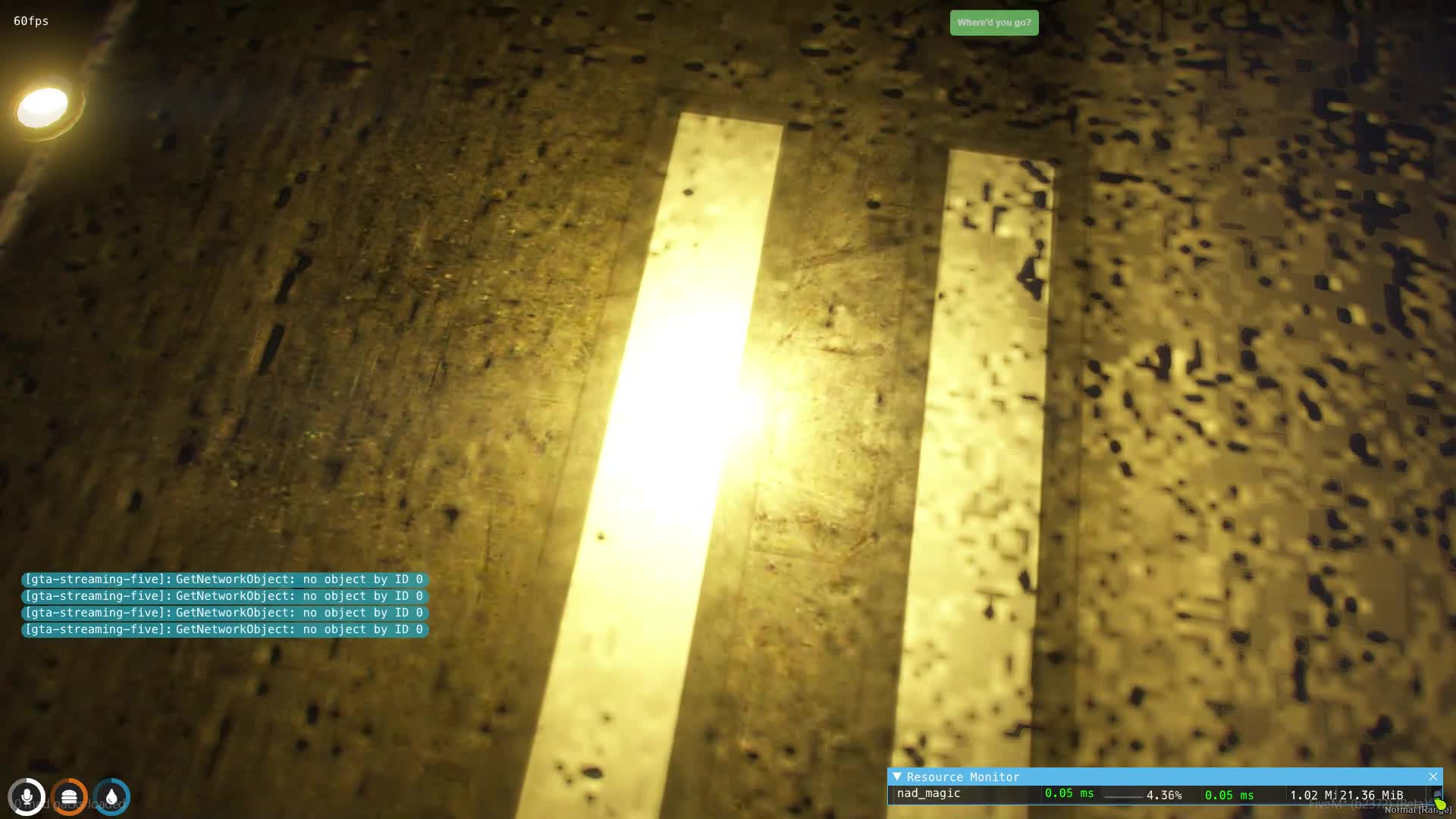 Watch Magic Script (w/ Logs) | @NadPlayz | Streamable