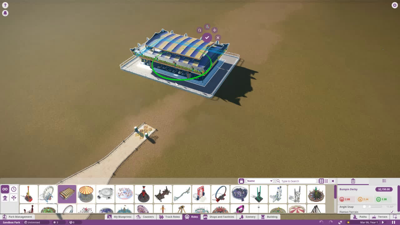 Watch Hold-Z Rotation Glitch | Streamable