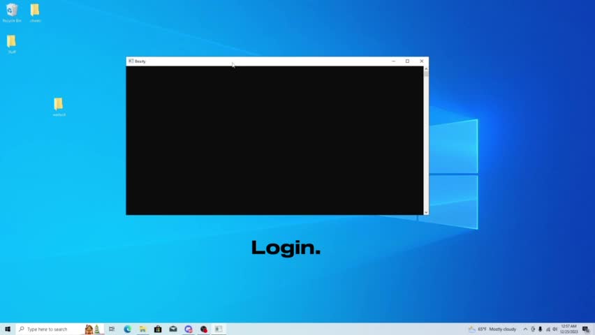 copy_162A5DF9-828B-487B-A32A-27B63890DB1F