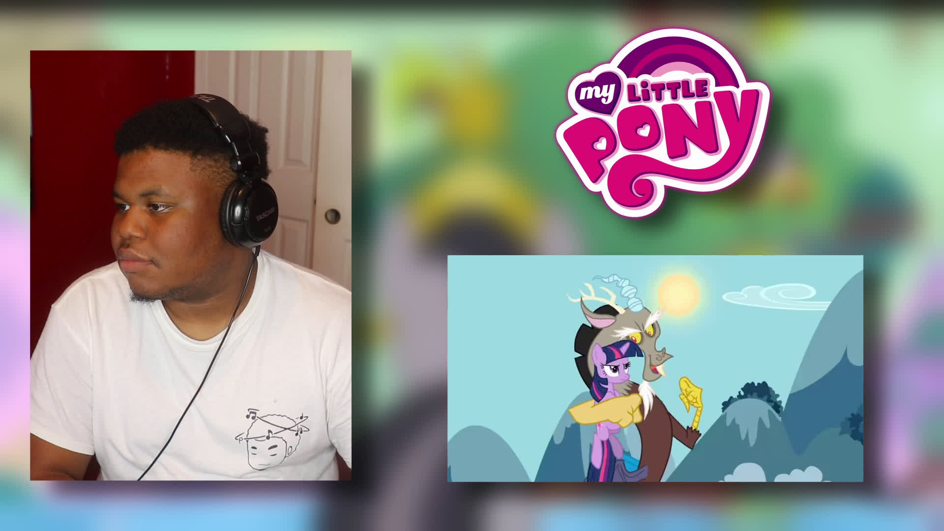 MLP 2x2