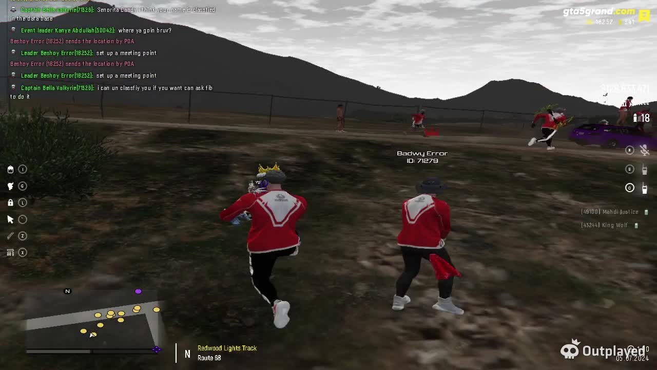 Watch Project 12_07-05-2024_7-12-44-867 | Streamable