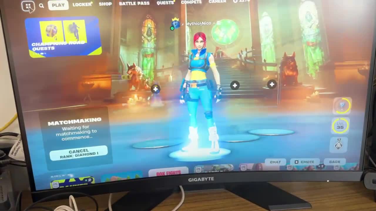 Watch WINDOWS INSIDER BUG | Streamable