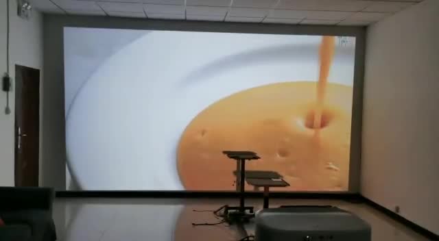 Watch WhatsApp Video 2024-01-29 at 1.47.59 PM | Streamable