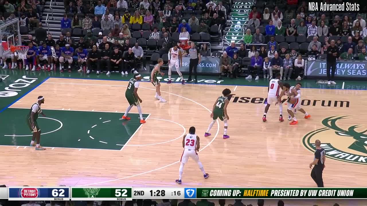 Watch ivey return 2 | Streamable