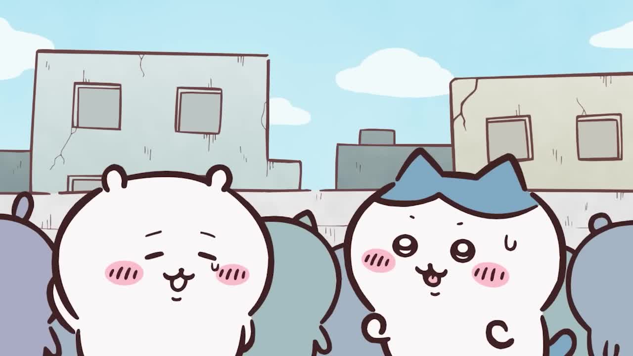 Watch 109_sub | Streamable