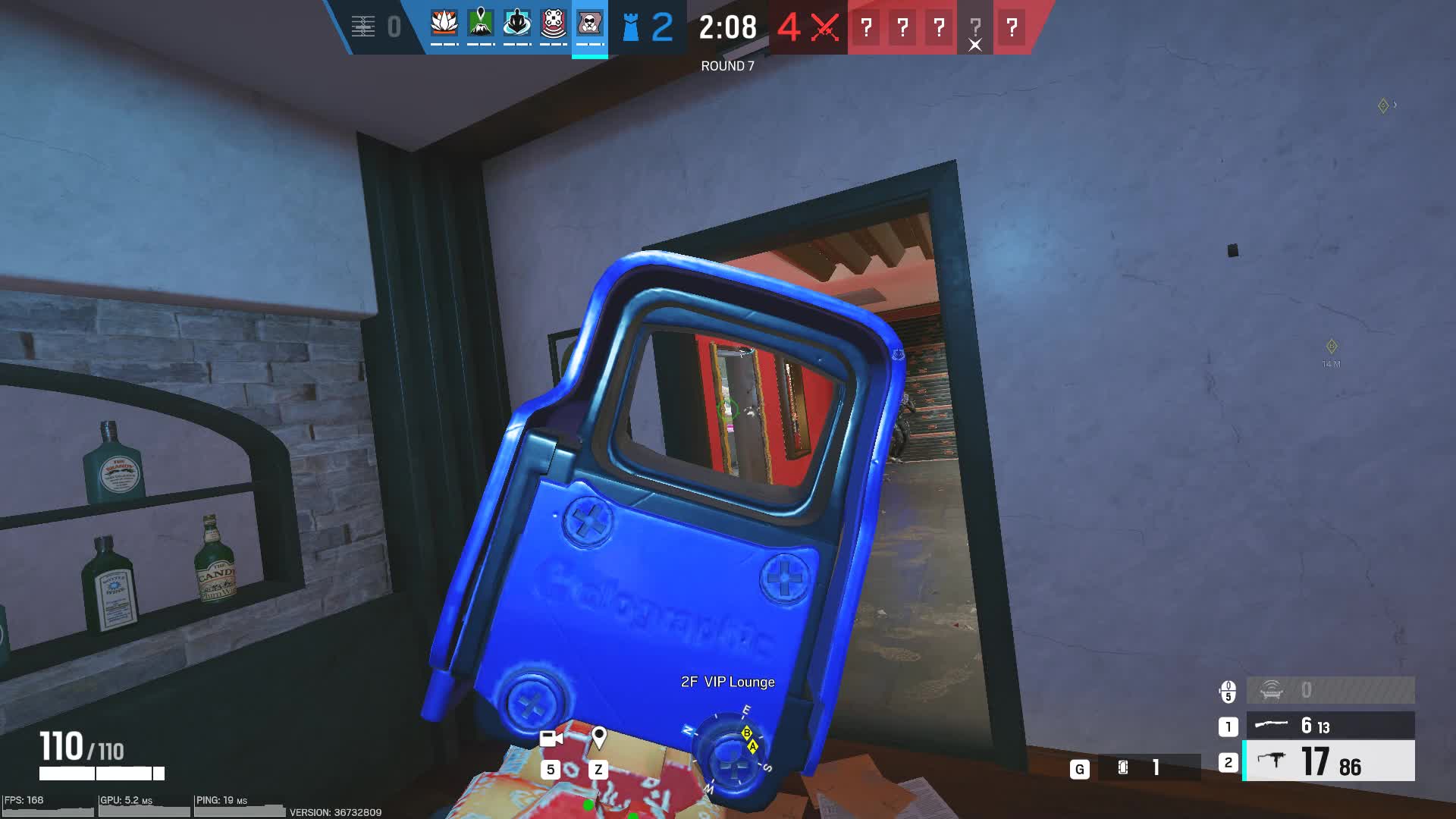 WAAHHH