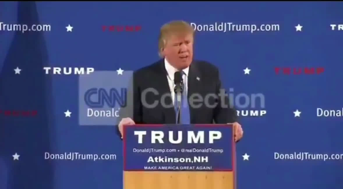 Wonderful Naseeha from Sheikh Abu Ivanka al-Amriki