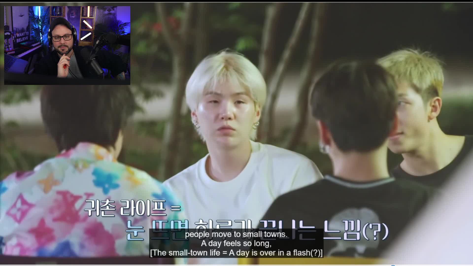 in the soop season 2 last one...