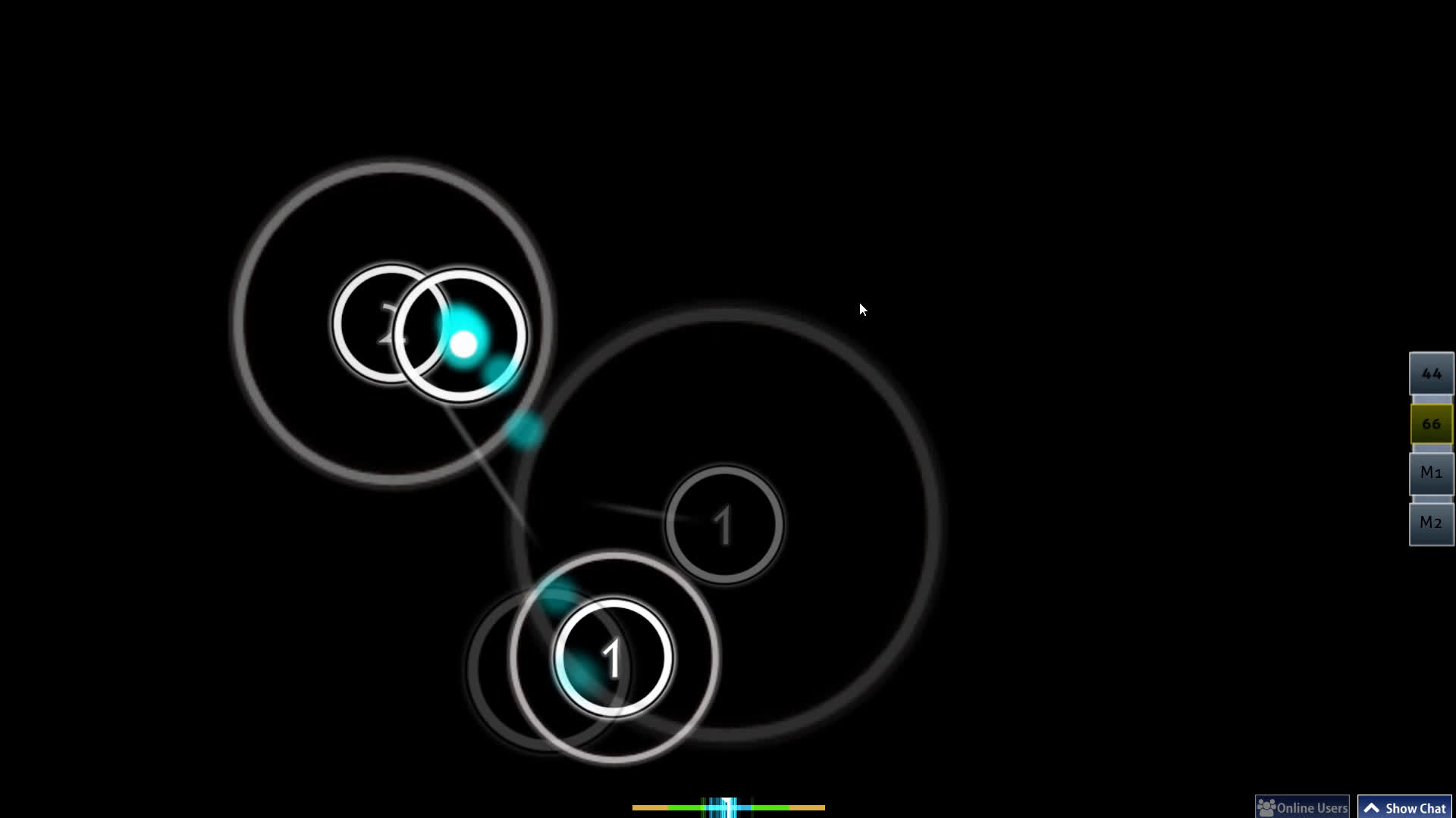 osu! 2020.06.02 - 20.25.58.09