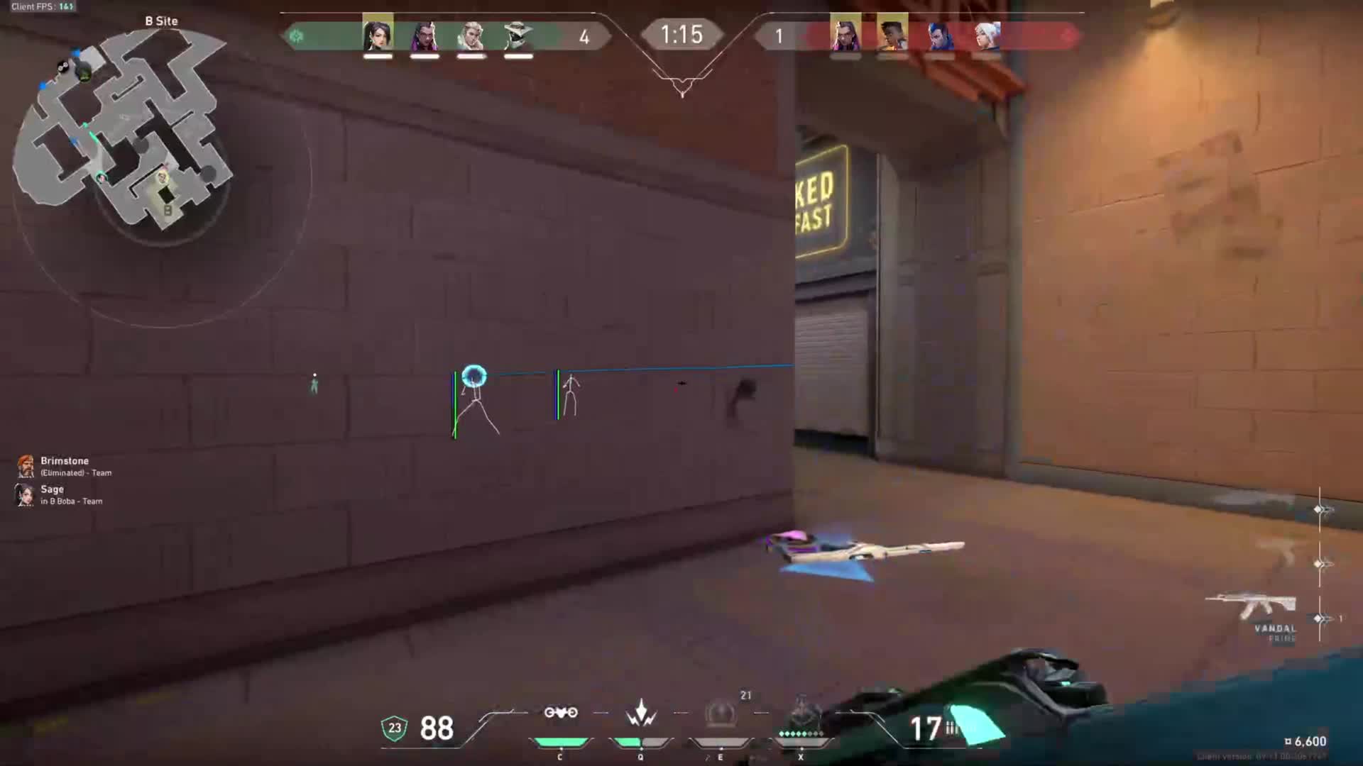 Watch full esp | Streamable