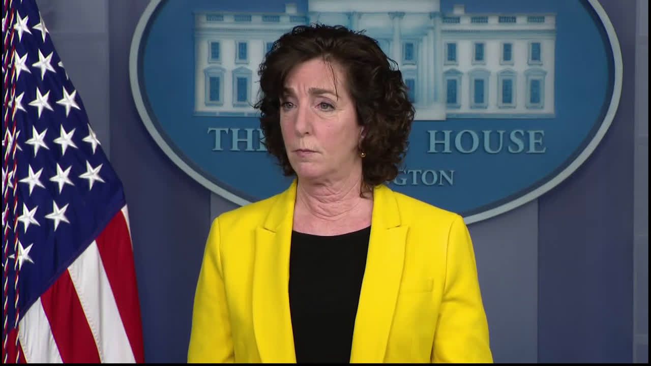 Nothing beyond that?