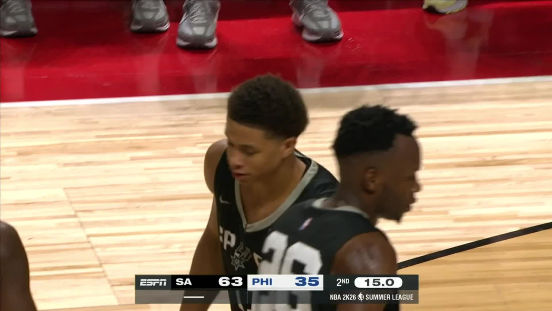 Watch c | Streamable