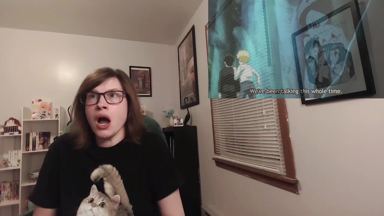 Watch MP100_S3_Episode 5 | Streamable