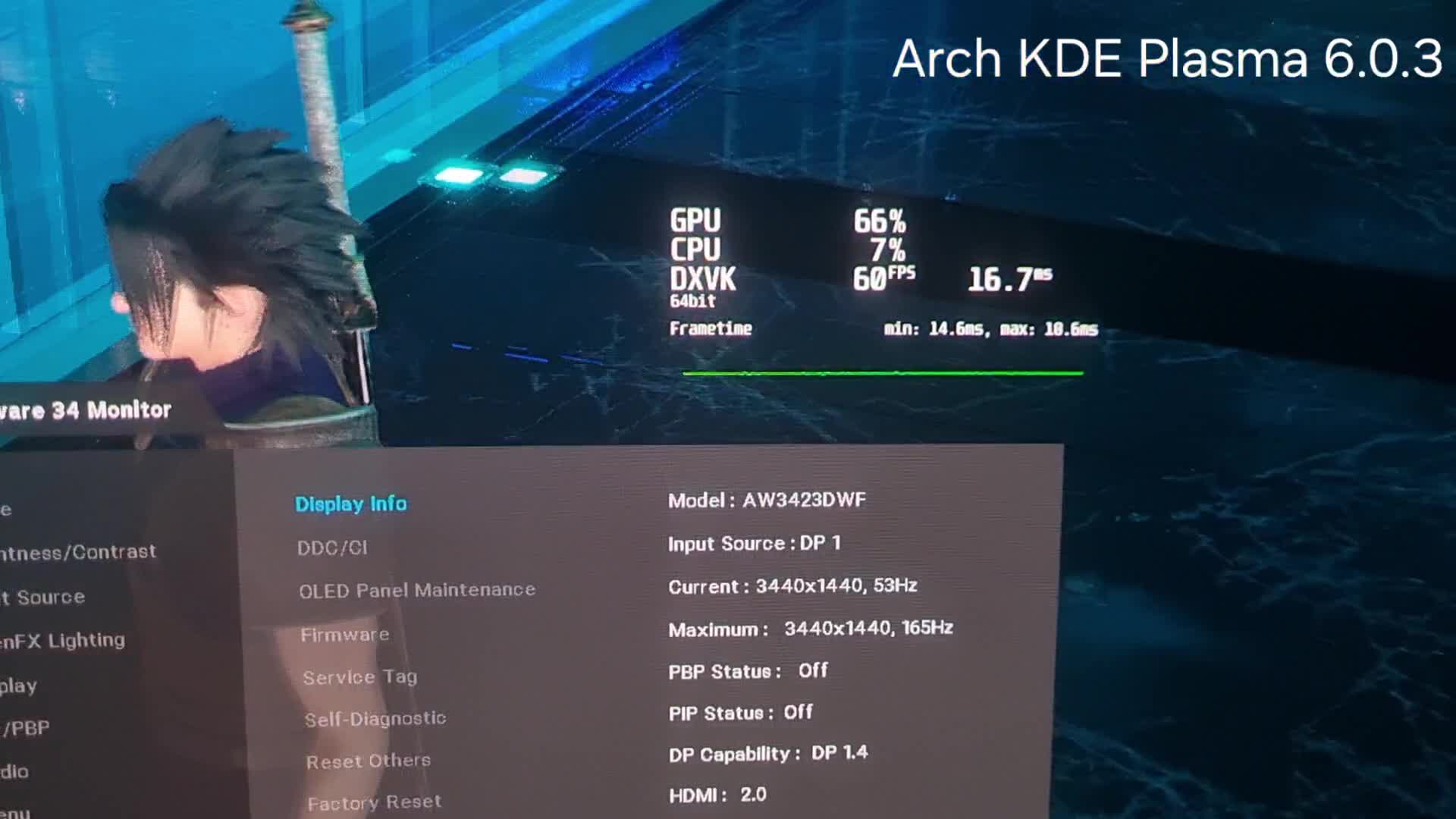 Watch 20240402_221546_crisis_core_vrr_arch_kde6 | Streamable