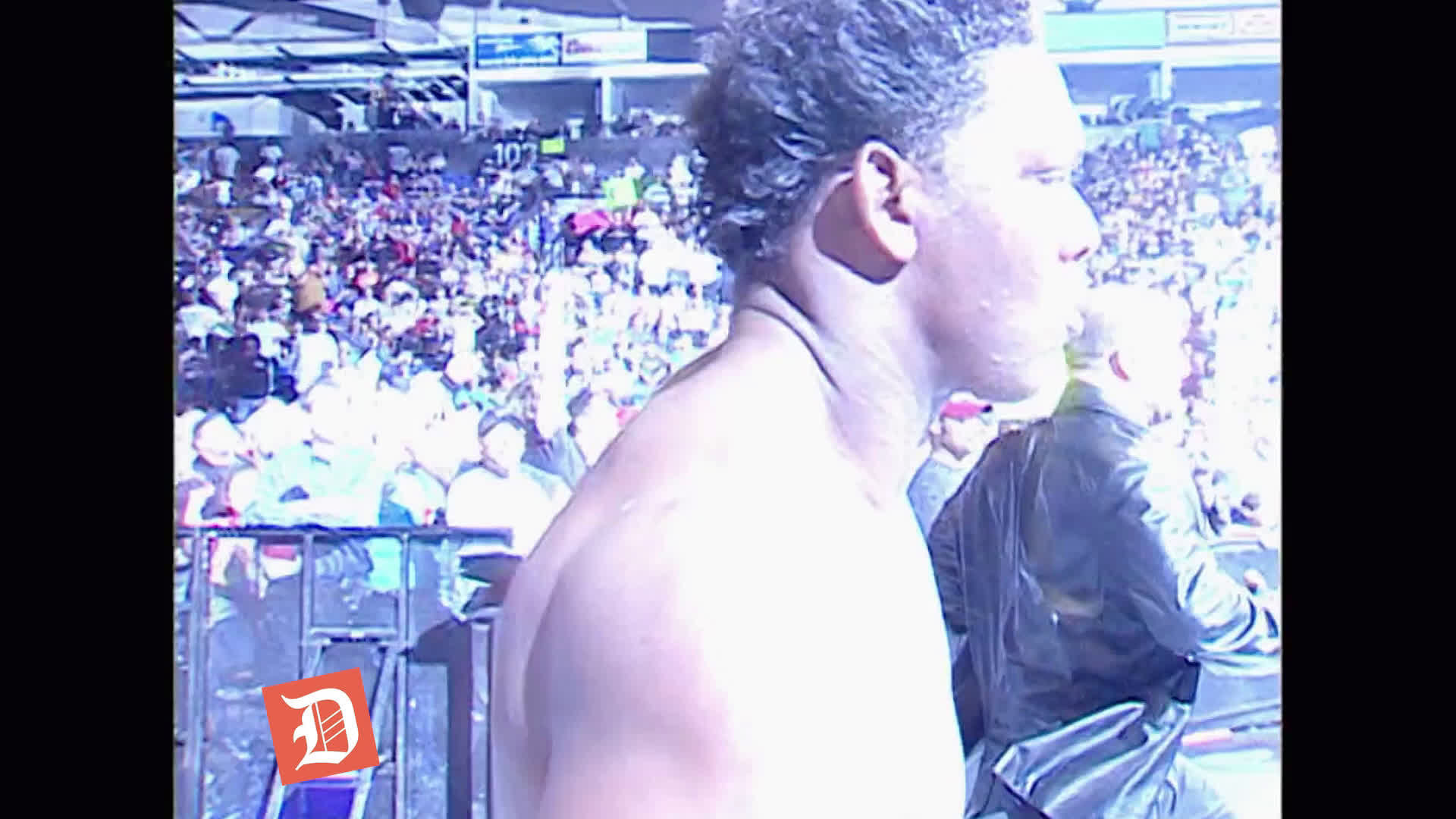 Watch deadlock edit #2 | Streamable