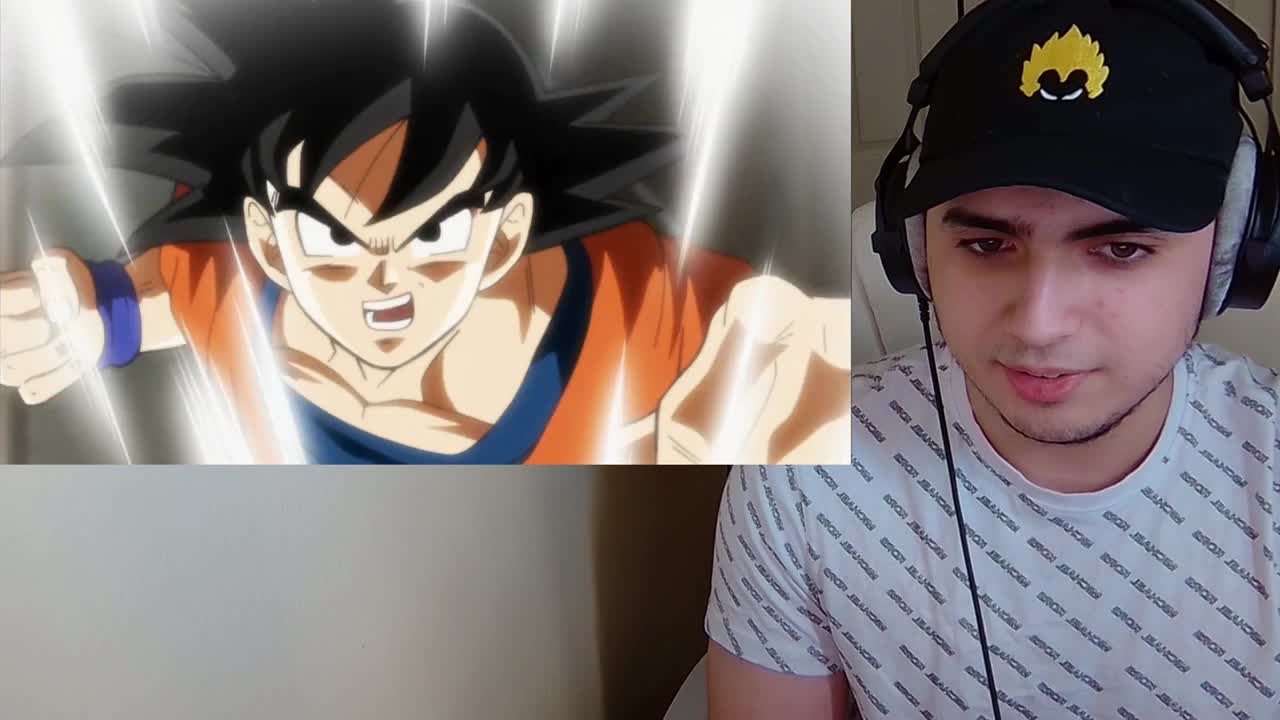 Watch Dbs 89 | Streamable