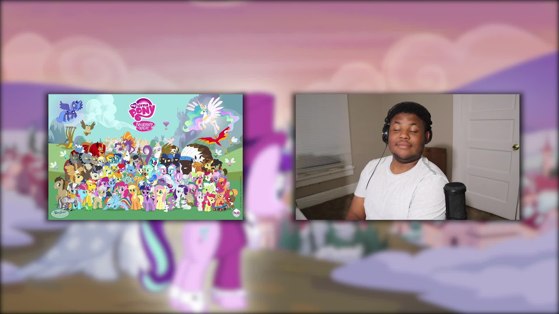 6x08 MLP FINAL