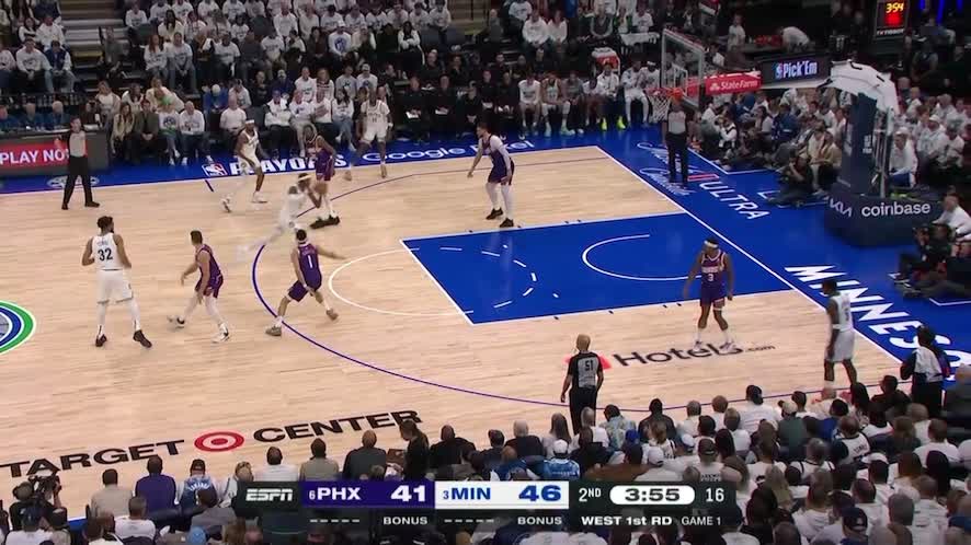 Watch 6 | Streamable