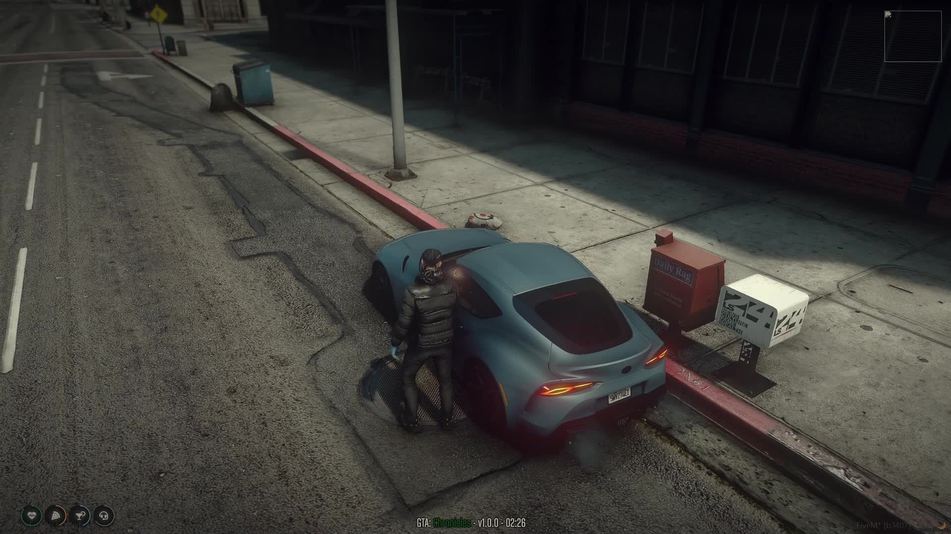 Watch fsg_drawtext | Streamable