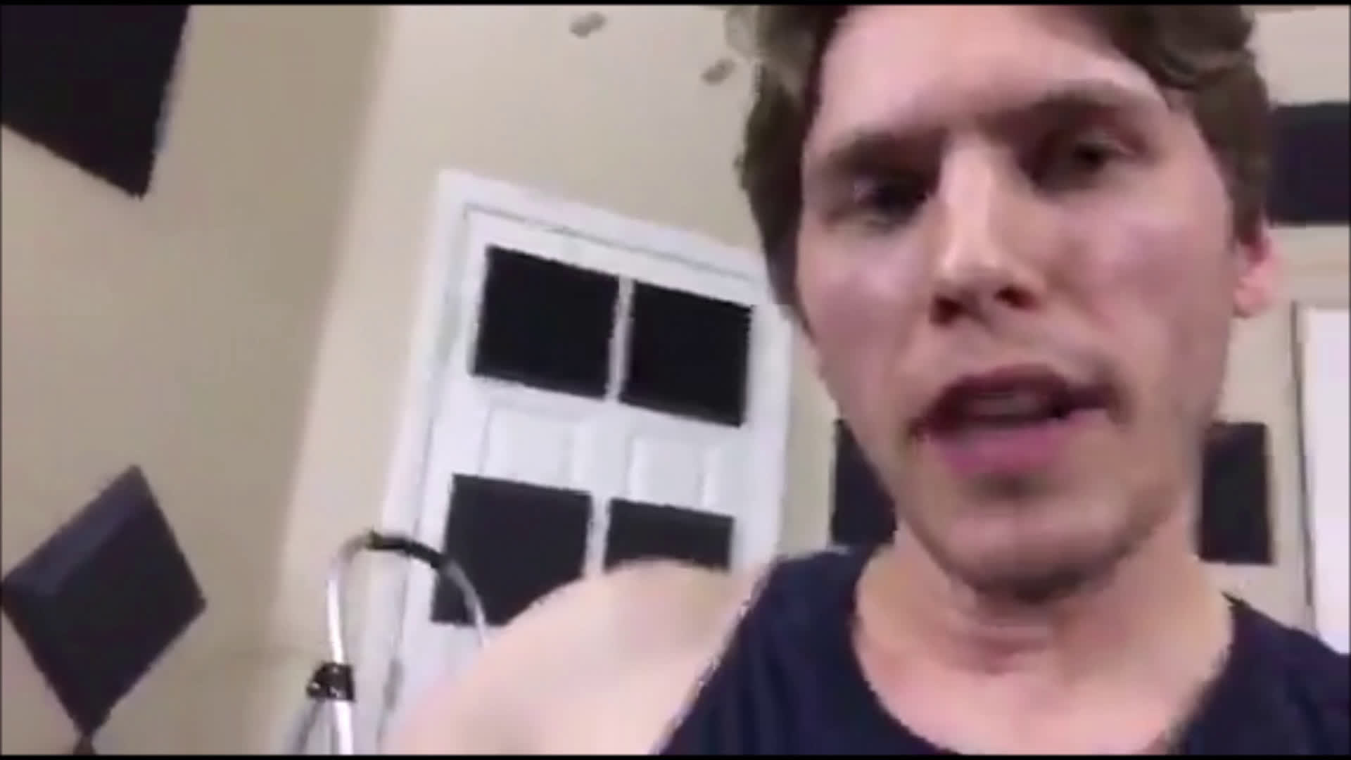 Jerma Fortnite Dance