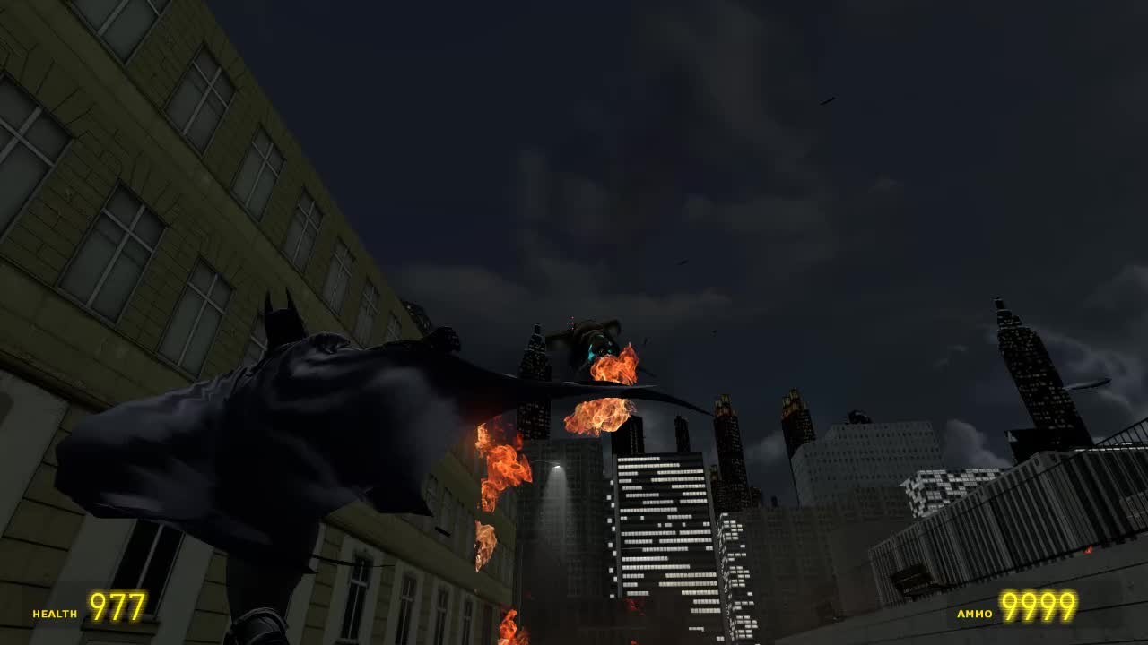 Watch Garrysmod 2025.04.01 - 23.57.33.01 | Streamable