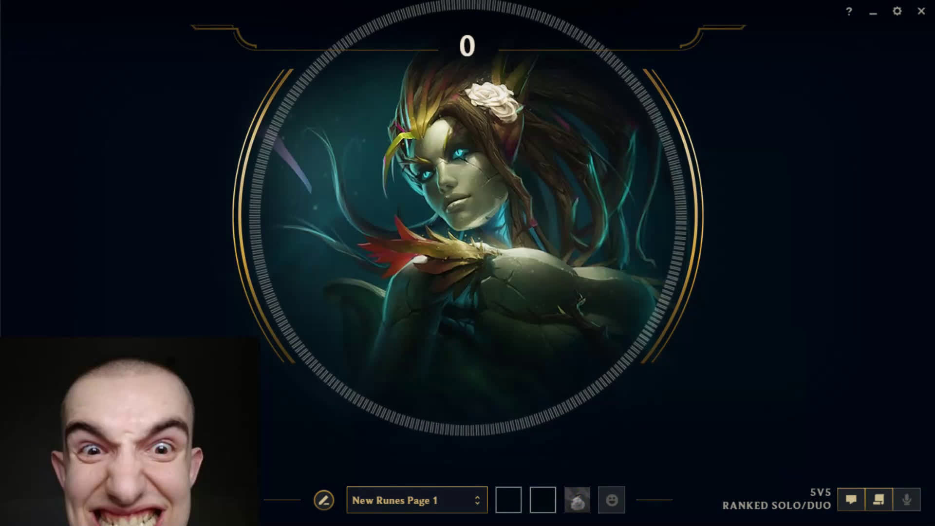 How to stop TR transfers ft. Ap0calypse